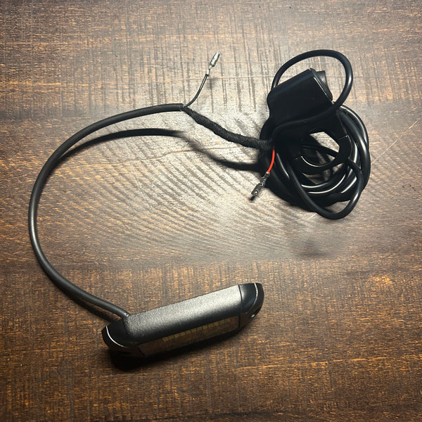 Eride Pro V3 Plug & Play Rock Lights – LT Racing