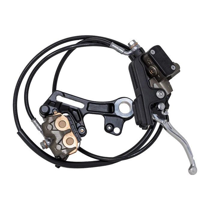 Surron Ultra Bee Brake Assembly Rear – LT Racing